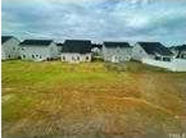 4 Bedroom Homes For Rent Clayton North Carolina