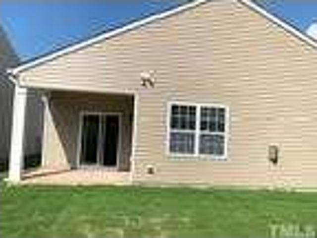 4 Bedroom Homes For Rent Clayton North Carolina
