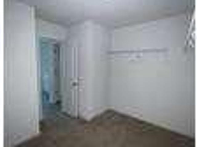 4 Bedroom Homes For Rent Clayton North Carolina