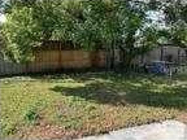 4 Bedroom Homes For Rent Clearwater FL
