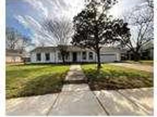 4 Bedroom Homes For Rent Crockett TX