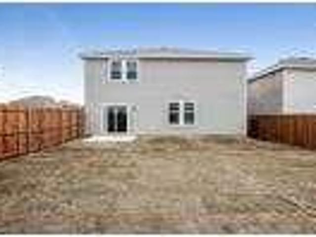 4 Bedroom Homes For Rent Crowley TX