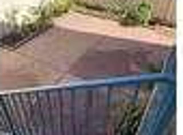4 Bedroom Homes For Rent Cupertino California