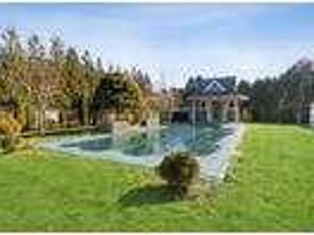 4 Bedroom Homes For Rent Amagansett NY