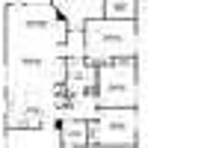 4 Bedroom Homes For Rent Anthem AZ