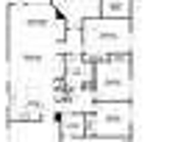 4 Bedroom Homes For Rent Anthem AZ