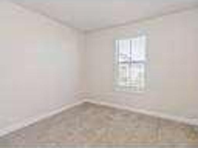4 Bedroom Homes For Rent Antioch IL