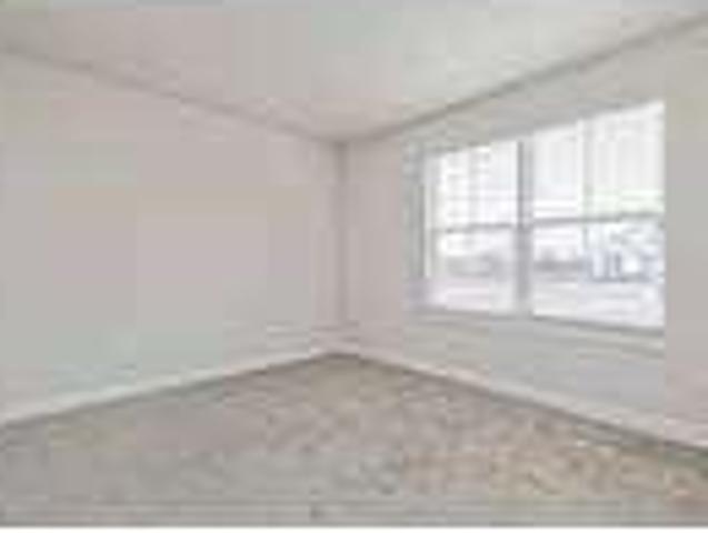 4 Bedroom Homes For Rent Antioch IL