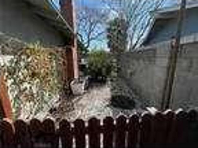 4 Bedroom Homes For Rent Anaheim CA