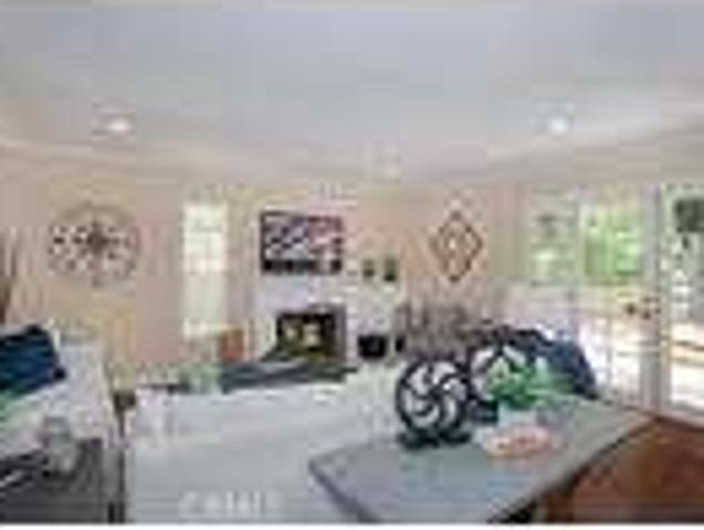 4 Bedroom Homes For Rent Anaheim CA