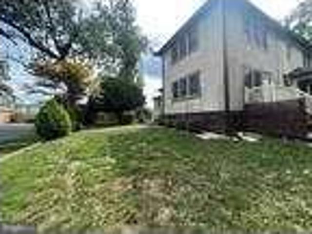 4 Bedroom Homes For Rent Abington Pennsylvania