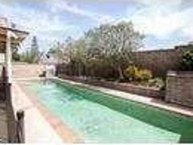 4 Bedroom Homes For Rent Agoura Hills CA