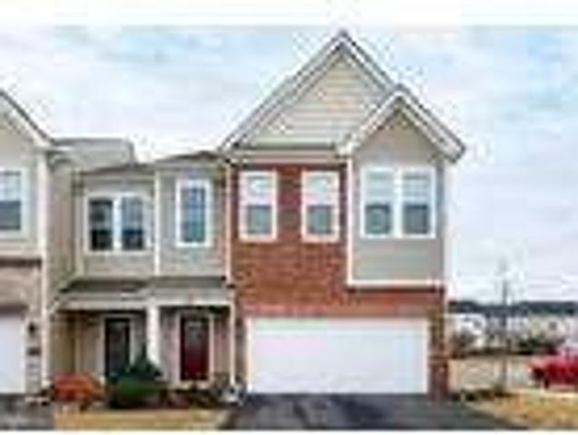 4 Bedroom Homes For Rent Aldie VA