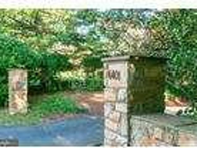 4 Bedroom Homes For Rent Alexandria VA