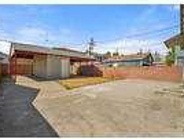 4 Bedroom Homes For Rent Alhambra California