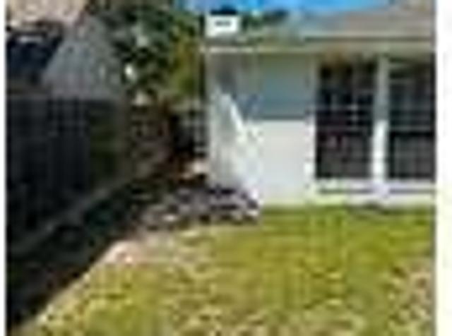 4 Bedroom Homes For Rent Allen TX
