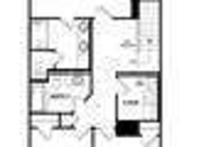 4 Bedroom Homes For Rent Apex NC