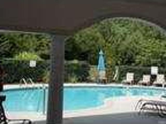 4 Bedroom Homes For Rent Apex NC