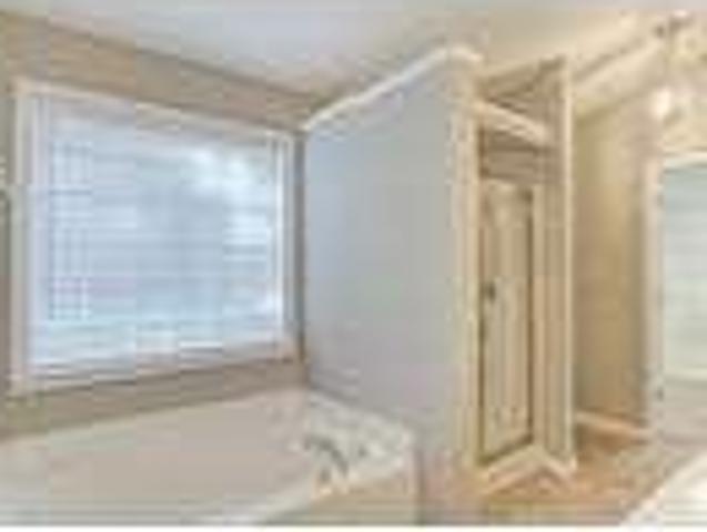 4 Bedroom Homes For Rent Apex North Carolina