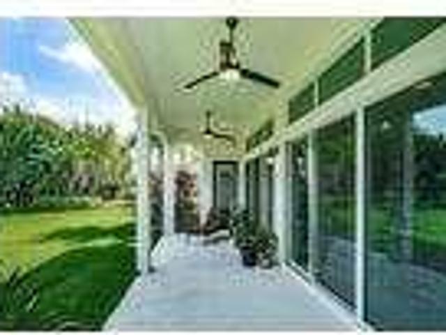4 Bedroom Homes For Rent Apollo Beach FL