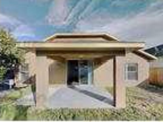 4 Bedroom Homes For Rent Apollo Beach FL