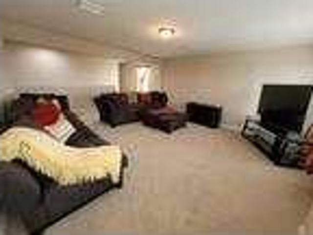 4 Bedroom Homes For Rent Apollo Beach FL
