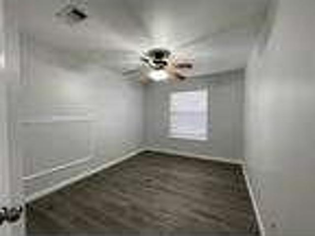 4 Bedroom Homes For Rent Arlington TX