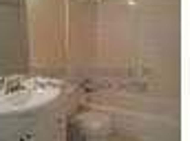 4 Bedroom Homes For Rent Atlanta GA