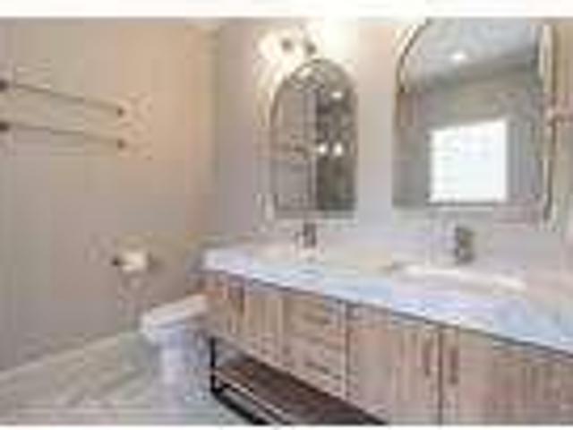 4 Bedroom Homes For Rent Atlanta GA