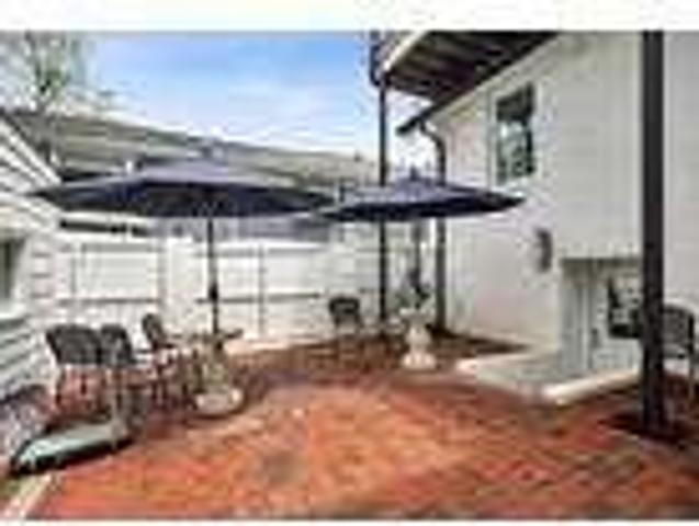 4 Bedroom Homes For Rent Atlanta GA