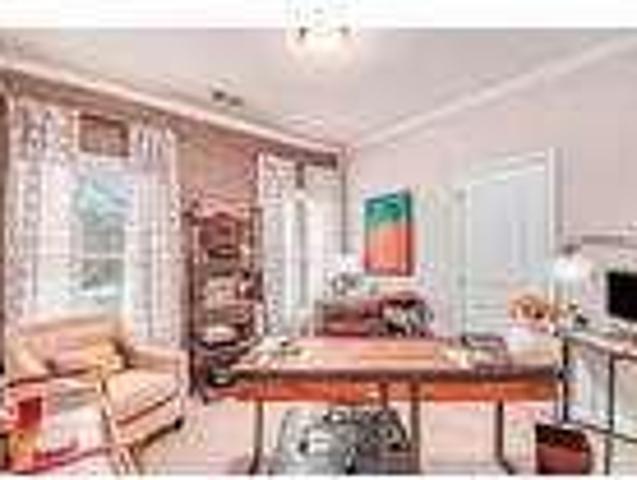 4 Bedroom Homes For Rent Atlanta GA