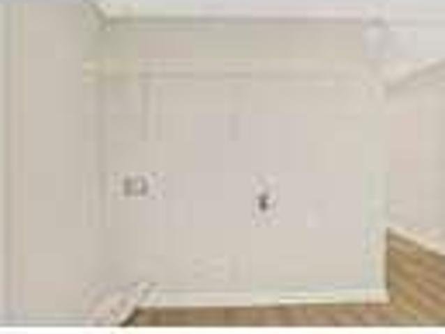 4 Bedroom Homes For Rent Atlanta GA