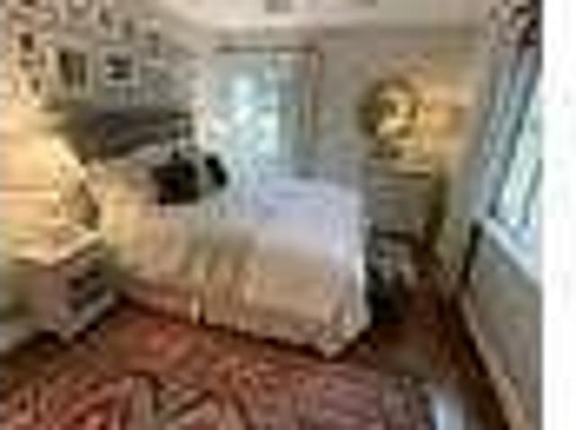 4 Bedroom Homes For Rent Atlanta GA