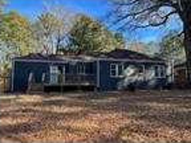 4 Bedroom Homes For Rent Atlanta GA