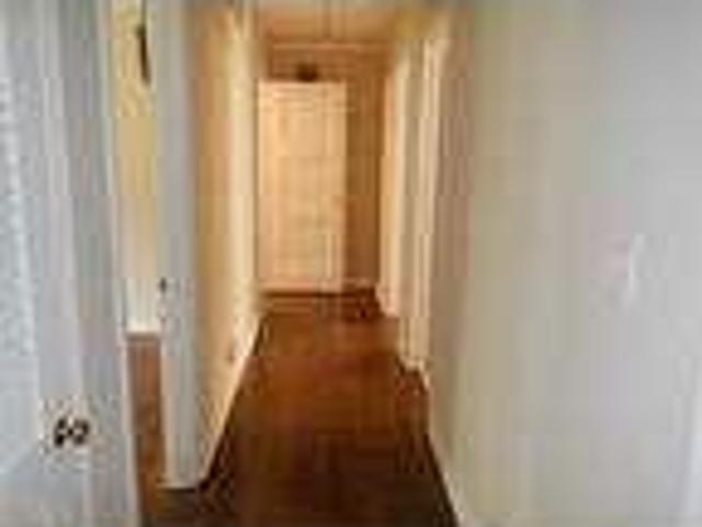4 Bedroom Homes For Rent Atlanta GA