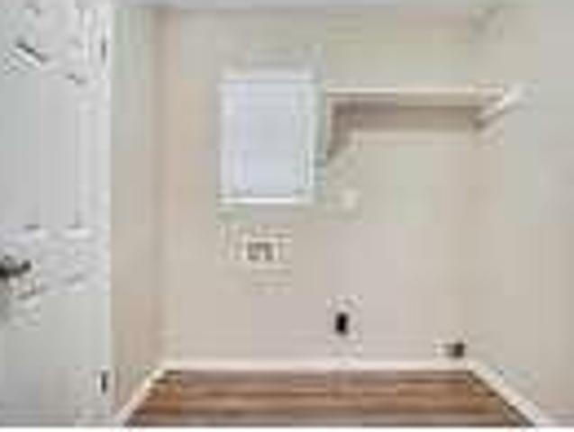4 Bedroom Homes For Rent Atlanta GA