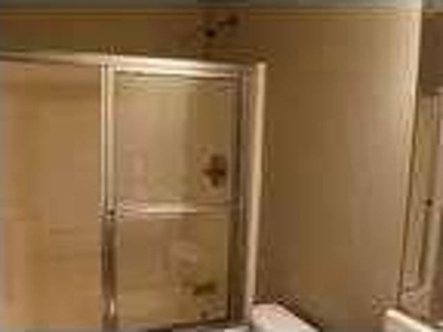 4 Bedroom Homes For Rent Atlanta GA