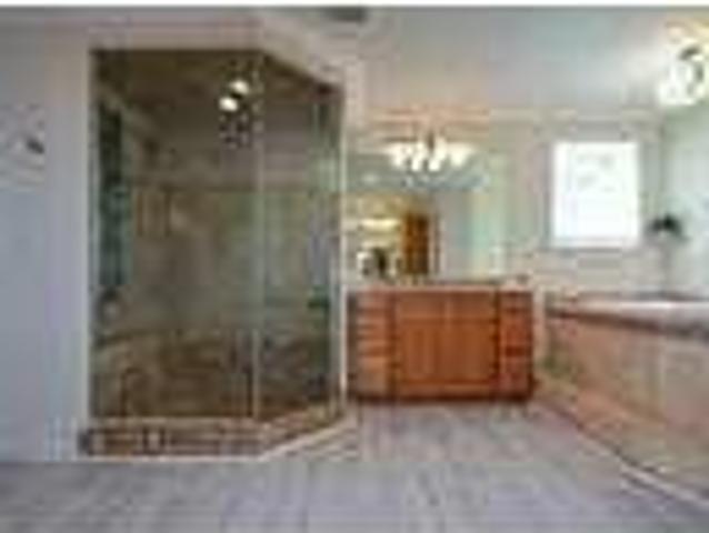 4 Bedroom Homes For Rent Atlanta GA