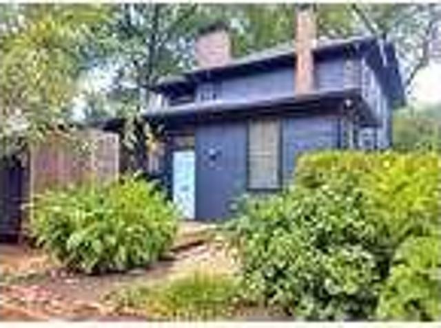 4 Bedroom Homes For Rent Atlanta GA