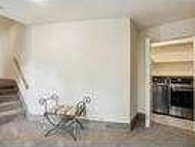 4 Bedroom Homes For Rent Atlanta GA