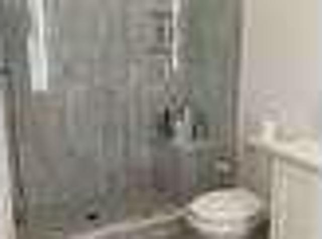 4 Bedroom Homes For Rent Atlanta GA
