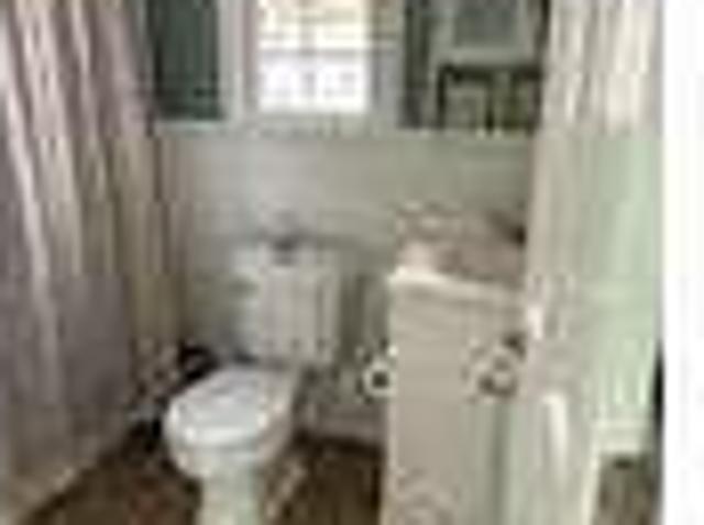 4 Bedroom Homes For Rent Atlantic Beach NY