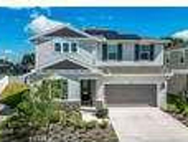 4 Bedroom Homes For Rent Auburndale FL