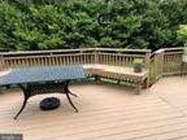 4 Bedroom Homes For Rent Audubon Pennsylvania