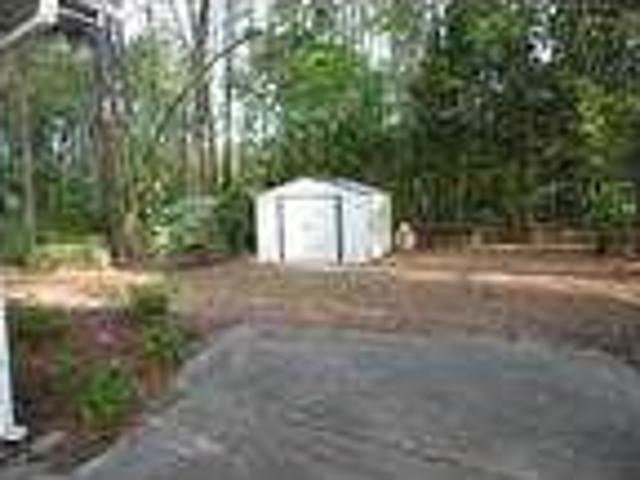4 Bedroom Homes For Rent Augusta GA