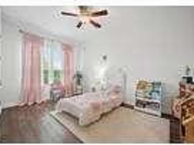 4 Bedroom Homes For Rent Austin TX