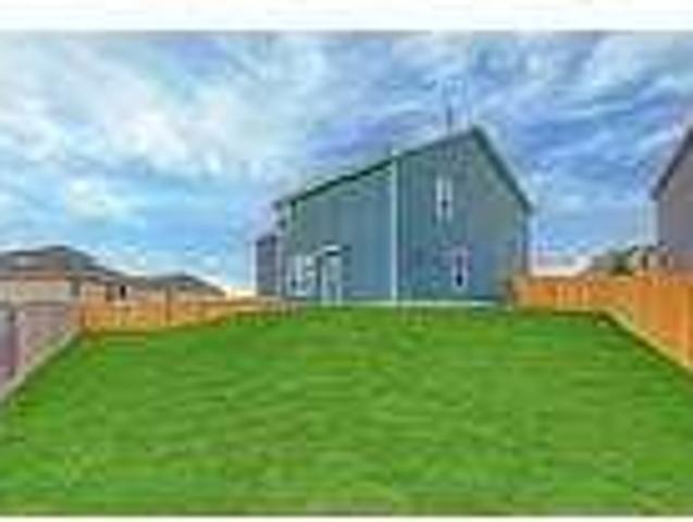 4 Bedroom Homes For Rent Austin TX