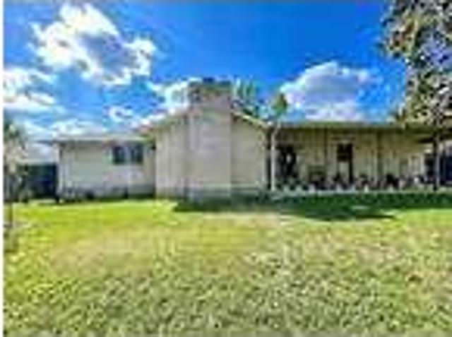 4 Bedroom Homes For Rent Austin TX