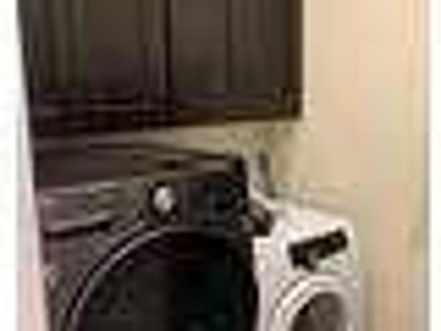 4 Bedroom Homes For Rent Austin TX