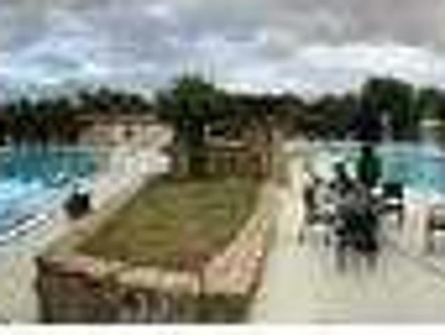 4 Bedroom Homes For Rent Austin TX